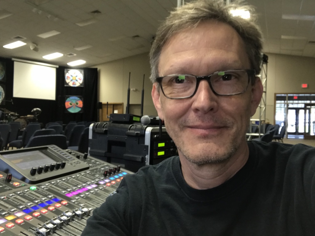 About Us - It's New Orleans